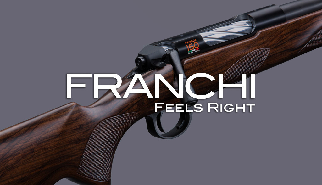I nostri prodotti a marchio Franchi