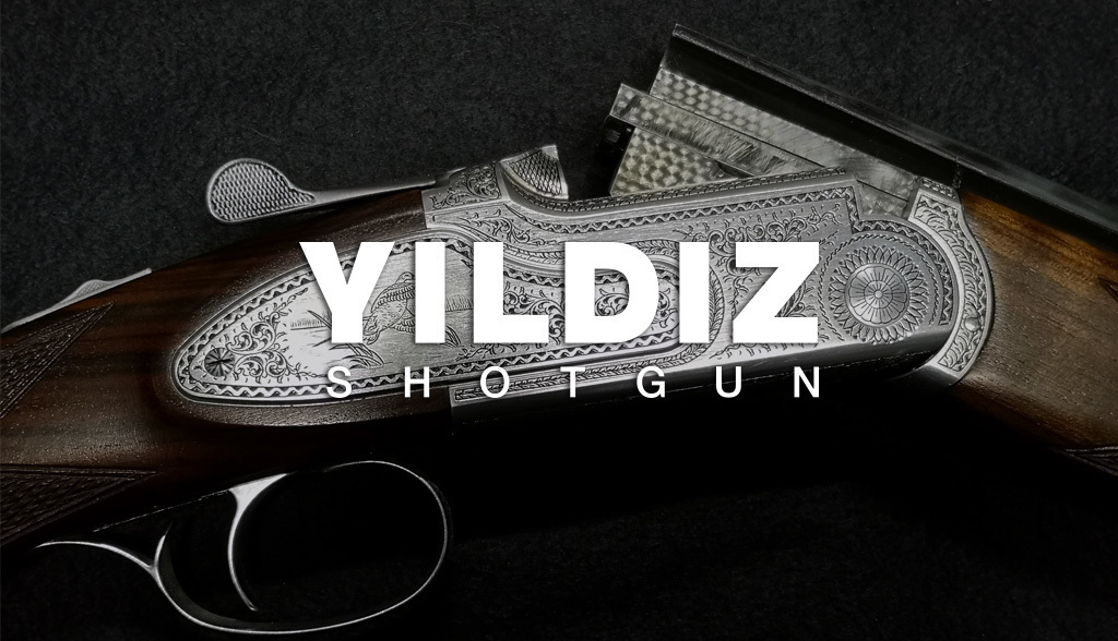 I nostri prodotti a marchio Yildiz