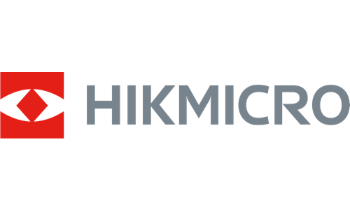 Hikmicro