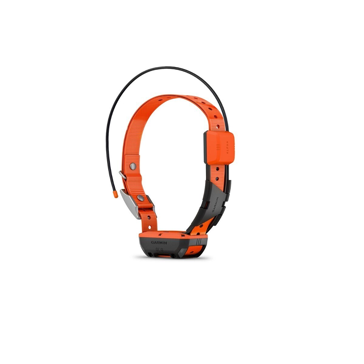 Localizzatori satellitari Garmin K5 e KT15