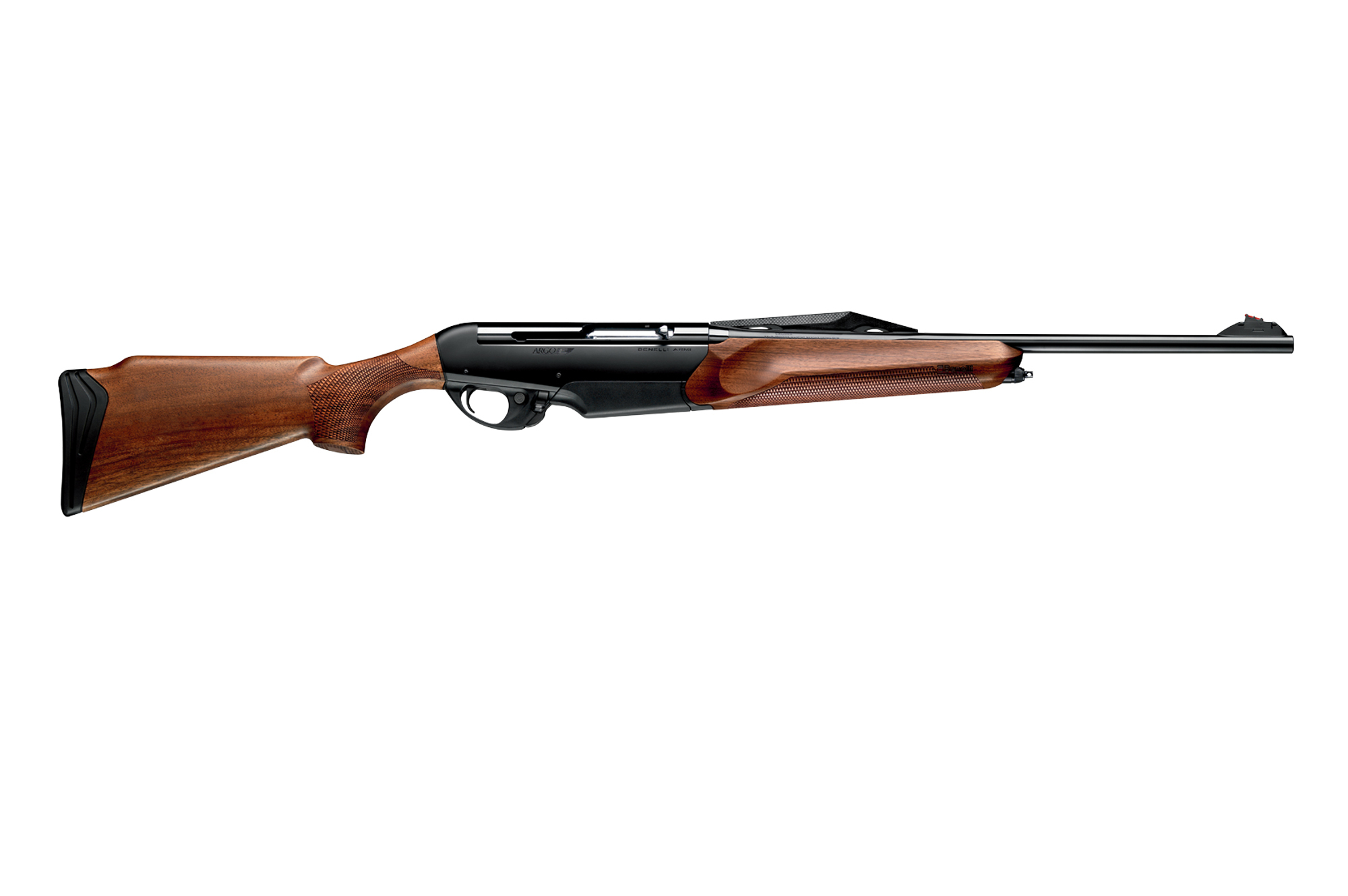 Carabina Benelli Argo E